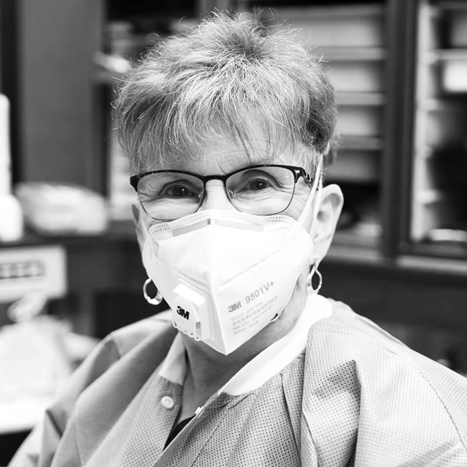 Home - Poling Family Dental Care